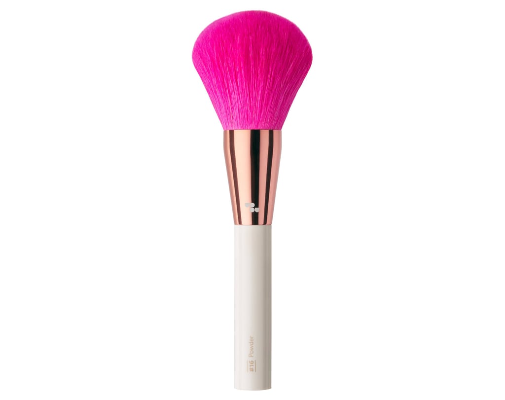 Cheap Makeup Brushes | POPSUGAR Beauty