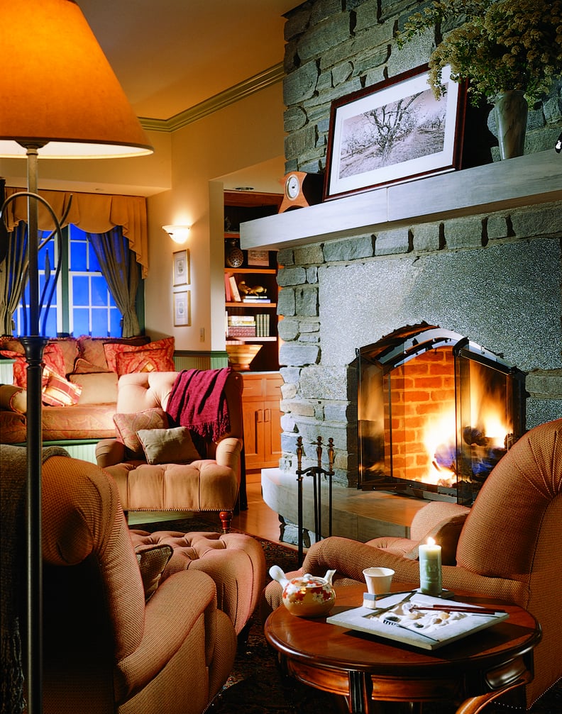 Best Beauty Spas in the World | PS Beauty