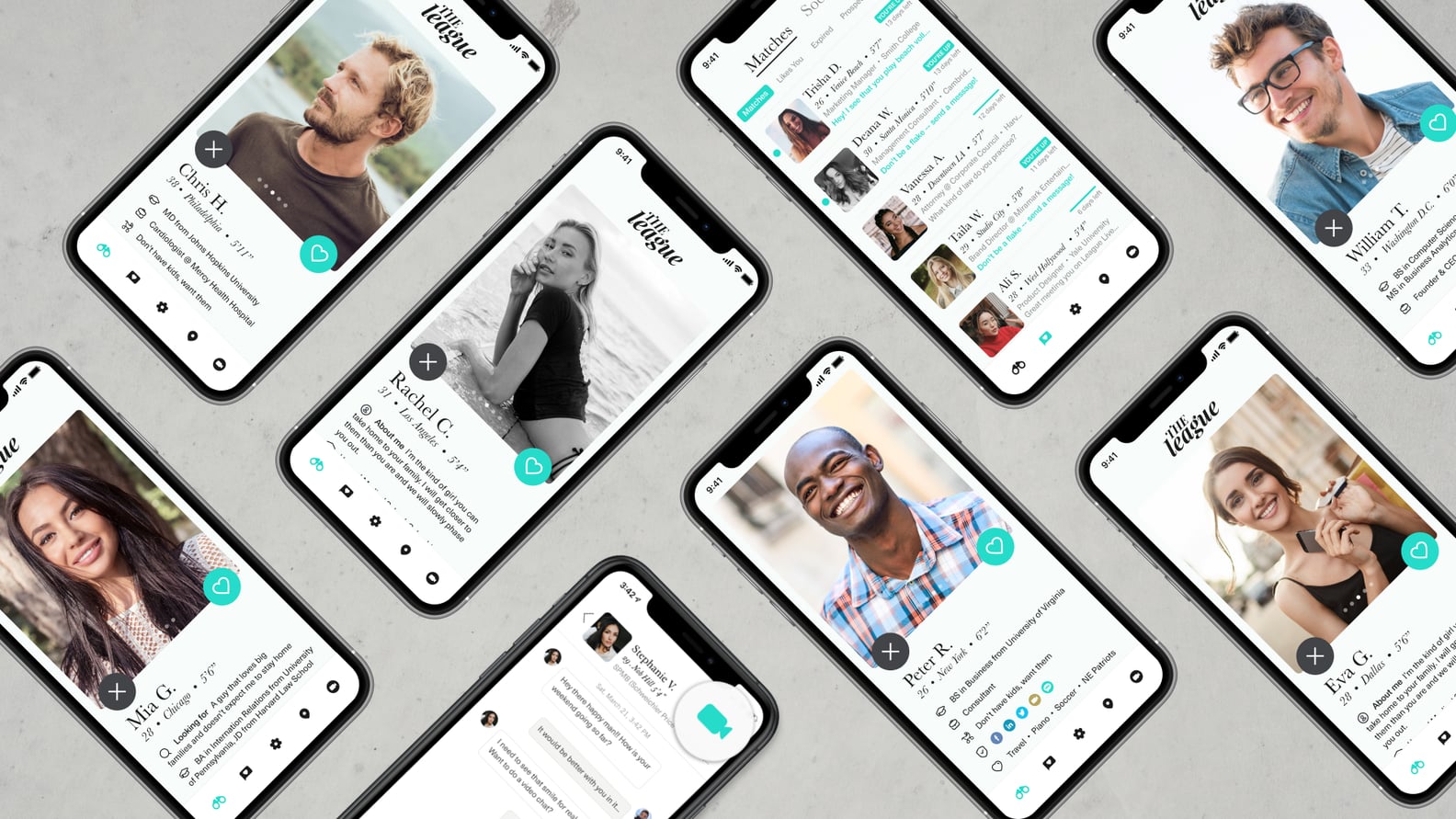 The Best Dating Apps in 2023 | POPSUGAR Love & Sex