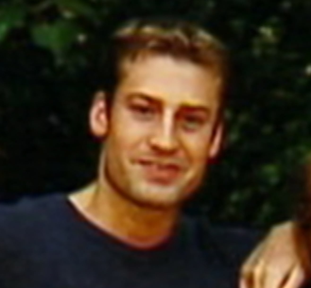 The Staircase Michael Peterson's Family Tree | PS Entertainment