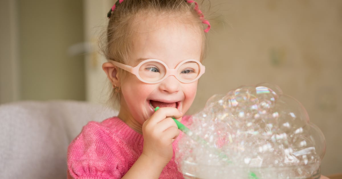 Why Sensory Play Can Be So Important For Kids — and Promotes ...