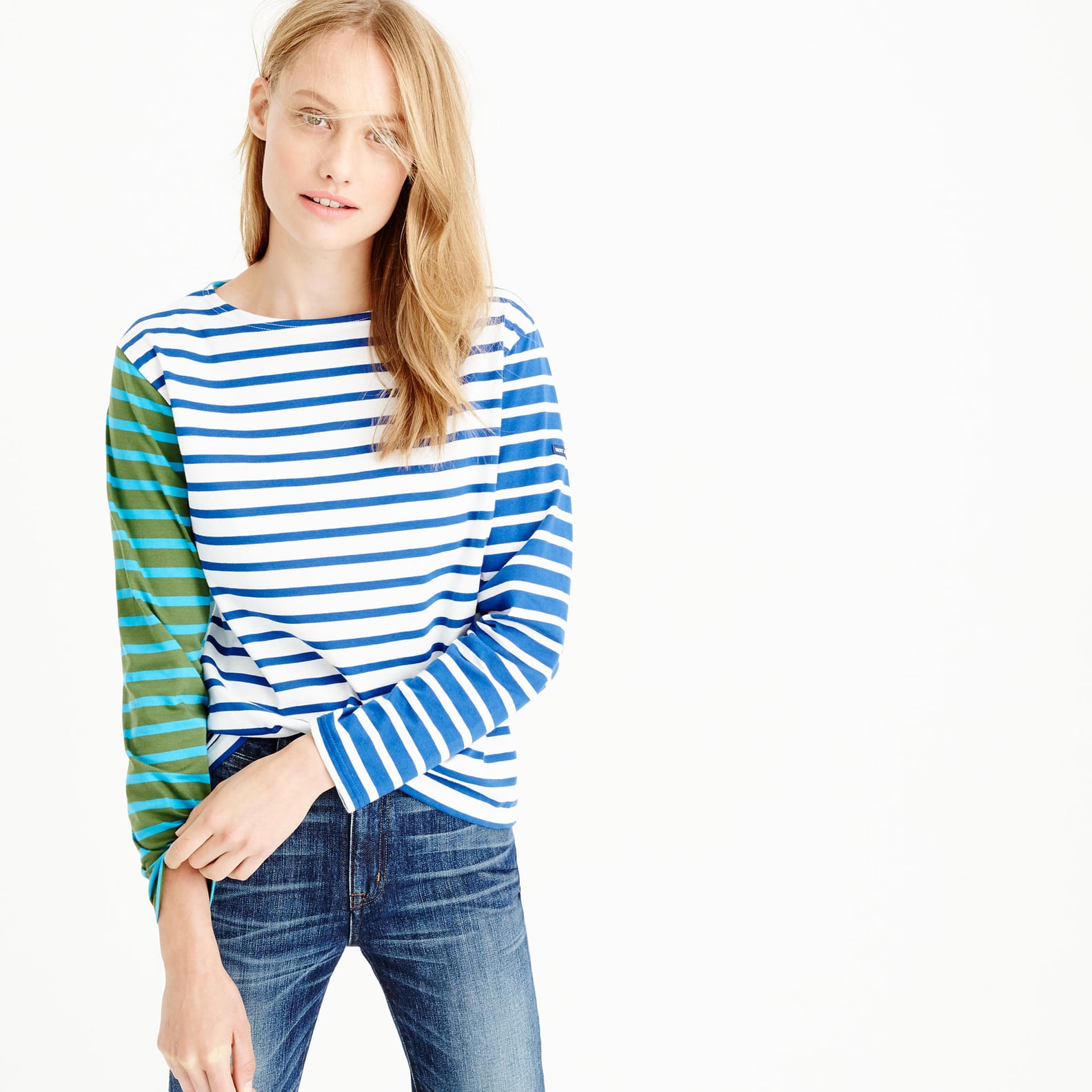 Preppy Wardrobe Essentials | PS Fashion