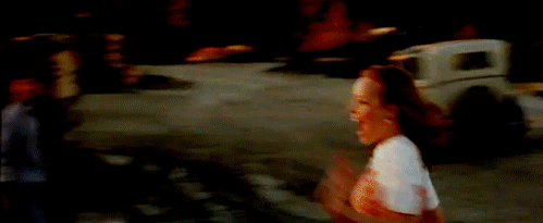 Best Moments From The Notebook | PS Entertainment