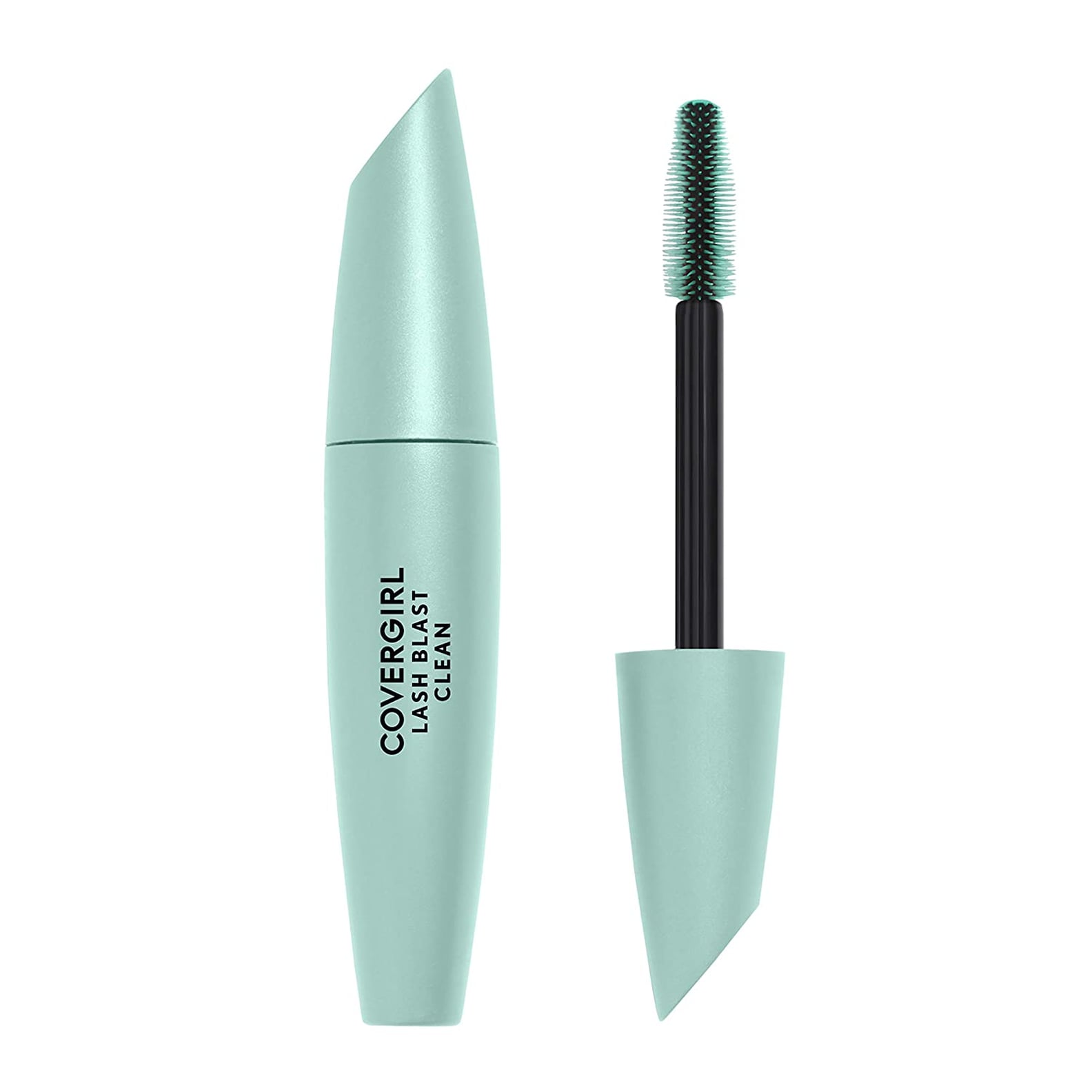 37 Best Mascaras of 2023, According to Editors | POPSUGAR Beauty