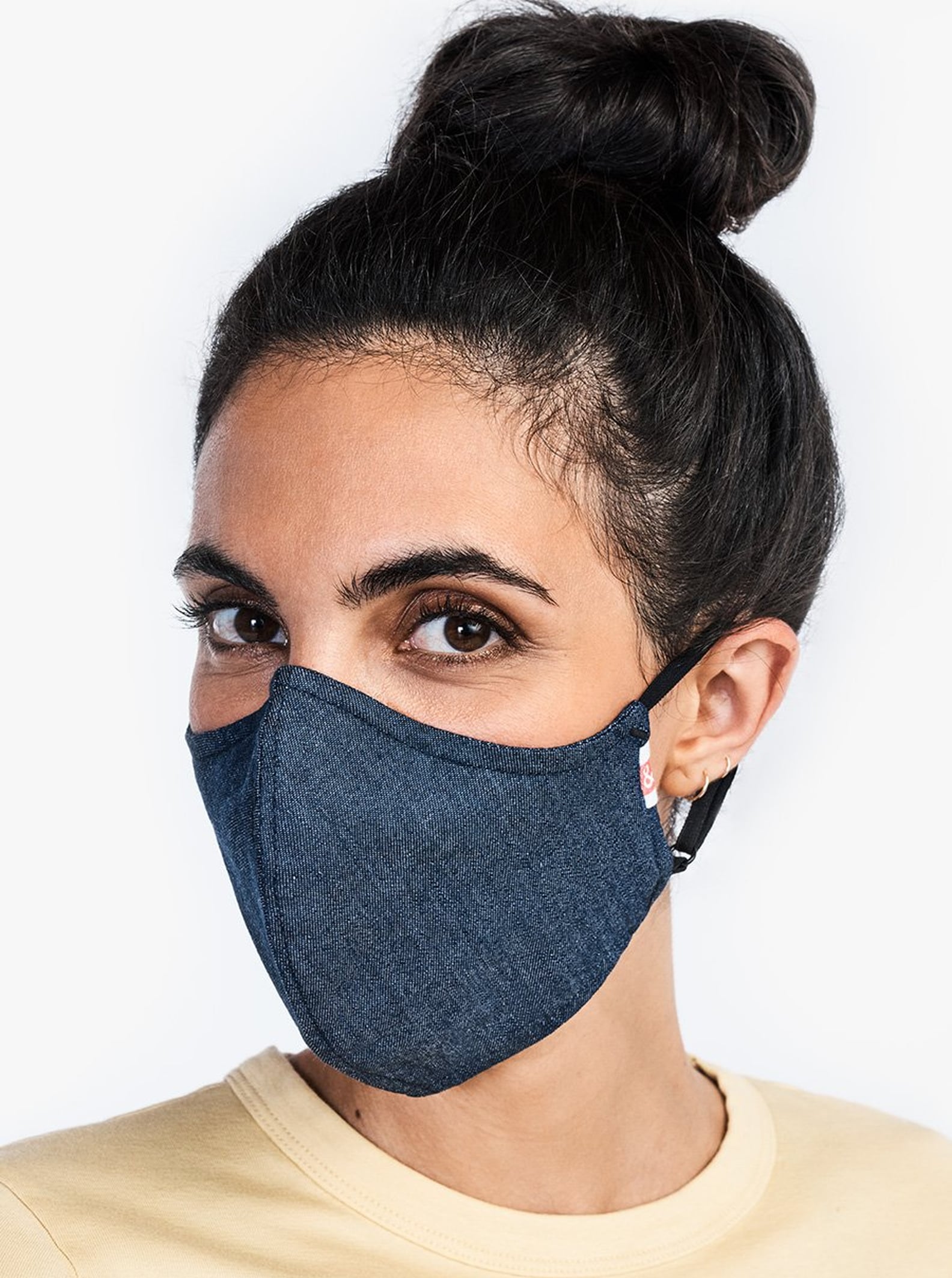 Best Lightweight Summer Masks | PS Smart Living