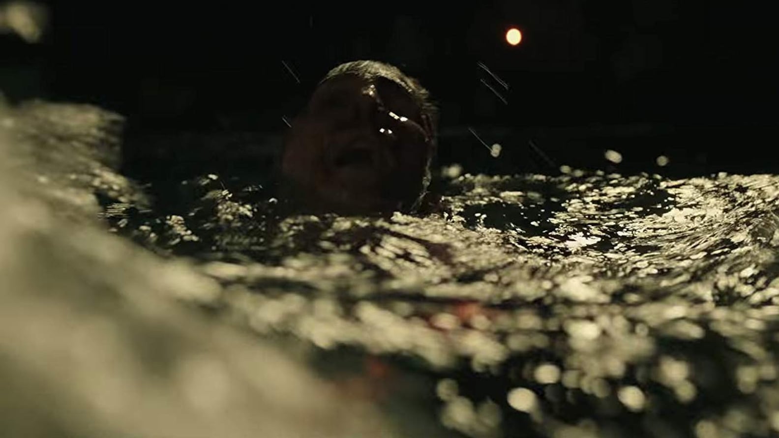 Which Characters Die in It Chapter Two? | PS Entertainment