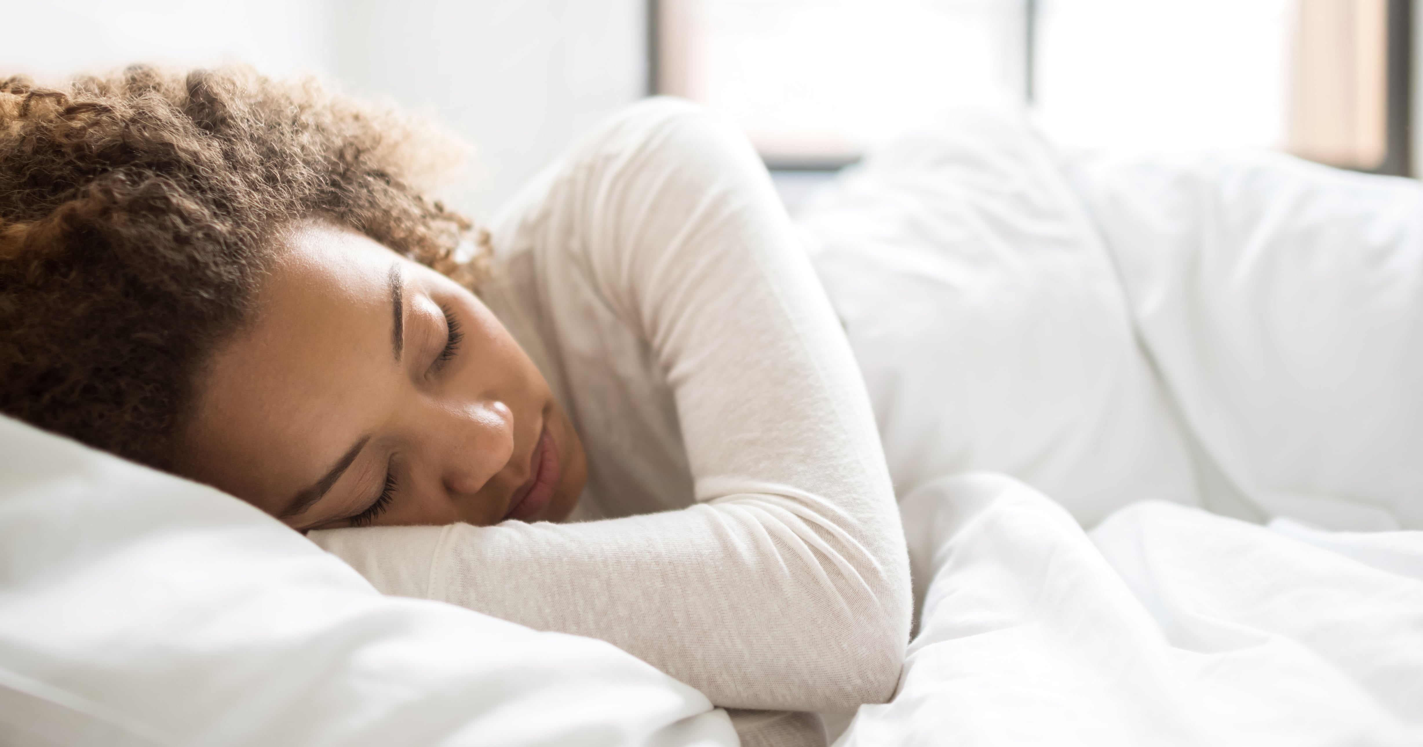 How the Recovery Time For COVID-19 Varies, Based on Severity | PS Fitness