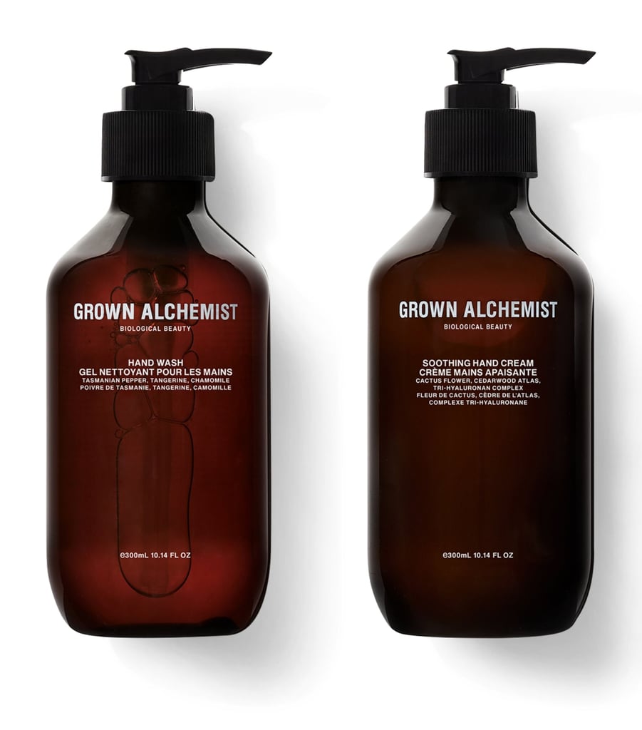 The Best Secret Santa Gifts For Men in 2022 | POPSUGAR Smart Living