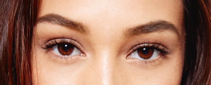 Botox For Under-Eye Wrinkles | POPSUGAR Beauty