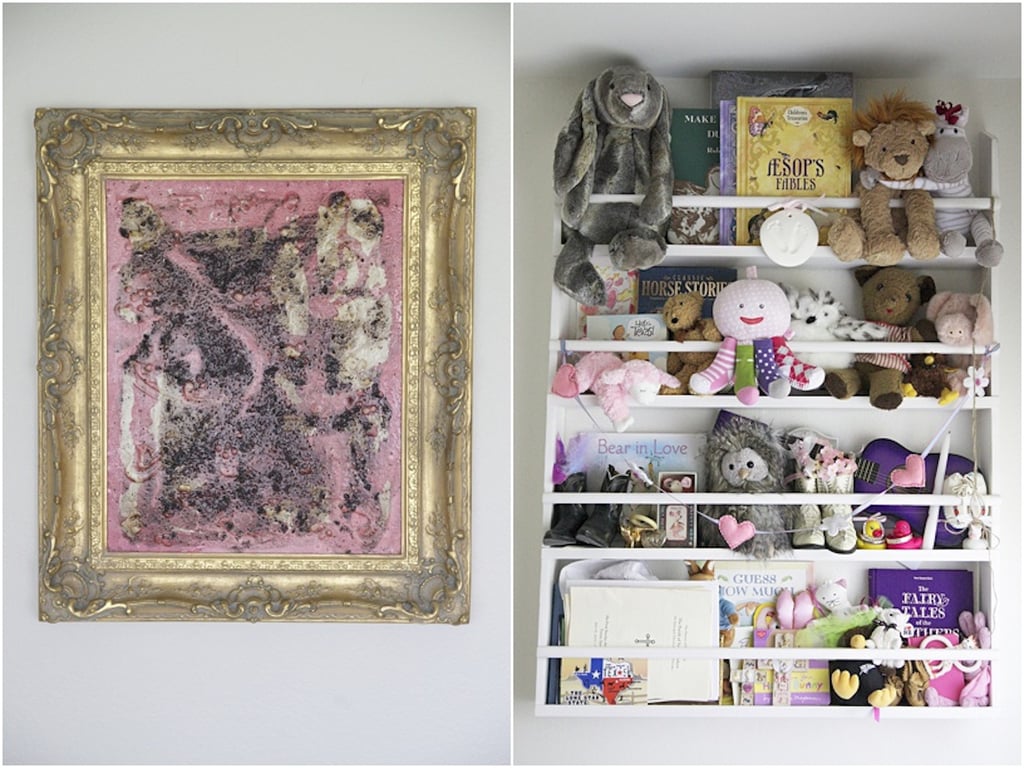 A Southern Baptism | POPSUGAR Family