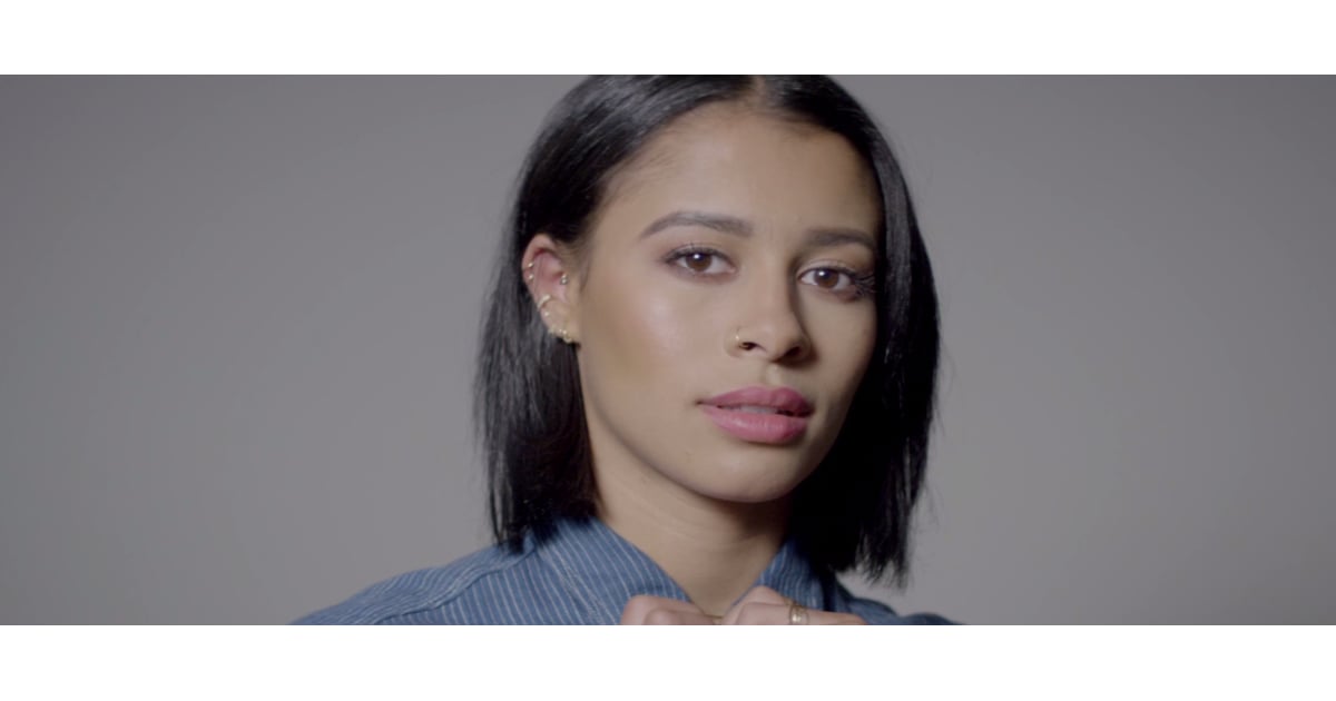 Interview With a Vintage Curator | POPSUGAR Fashion