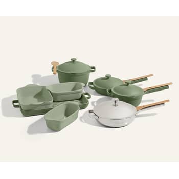 Best Our Place Cookware | POPSUGAR Home