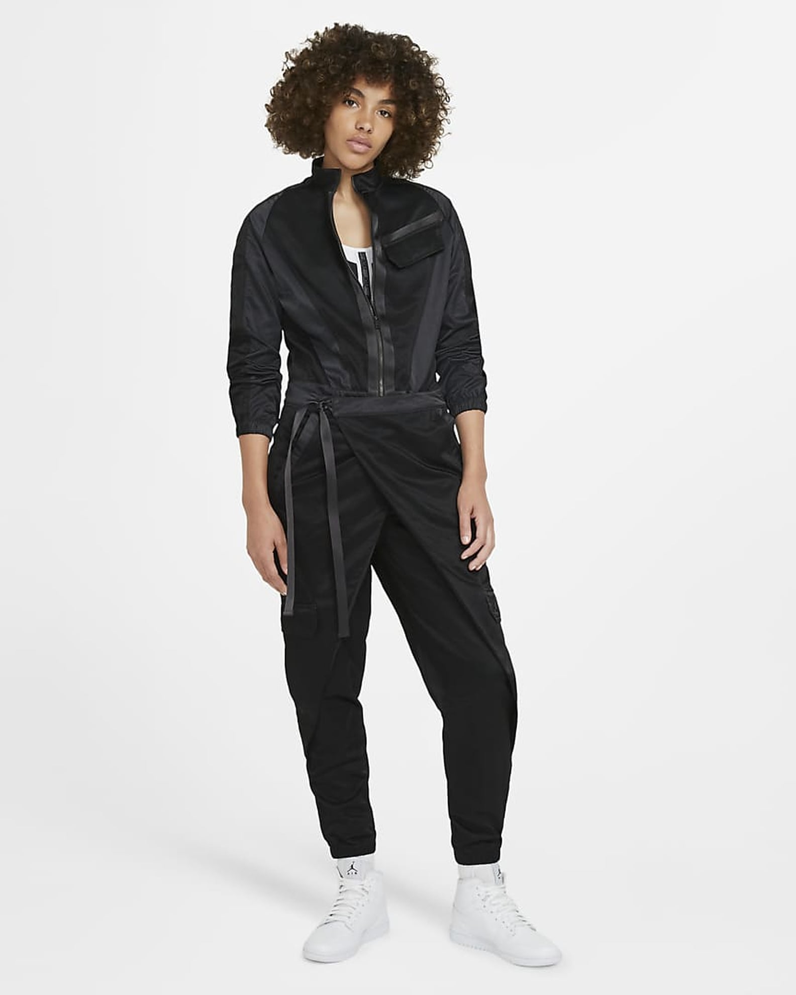 Best New Nike Clothes For Women | Spring 2021 | PS Fitness