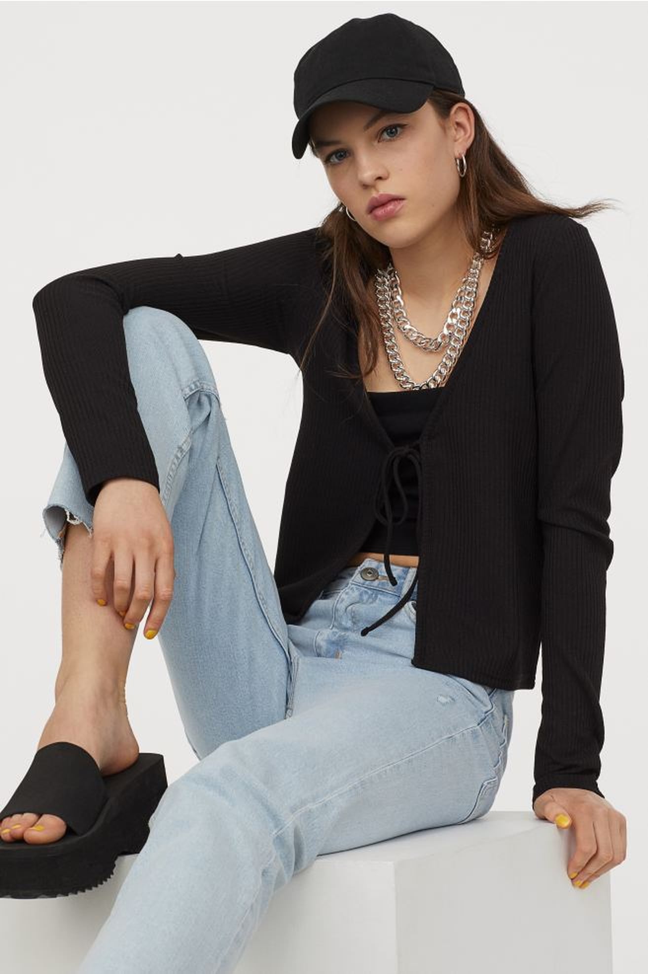 The Best Spring Clothes For Women 2020 | PS Fashion