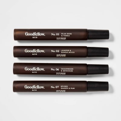 16 Best Beauty Gifts For Men of 2021 | POPSUGAR Beauty