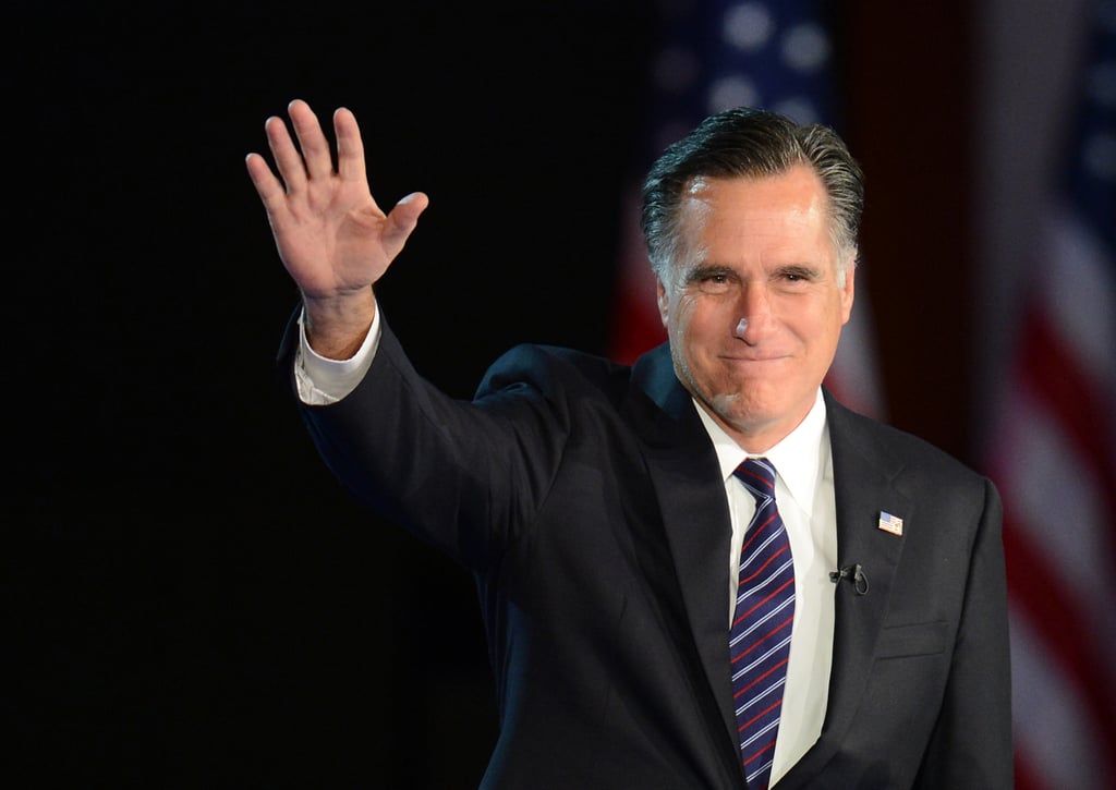 Politicians Using Music Without Permission | POPSUGAR Celebrity