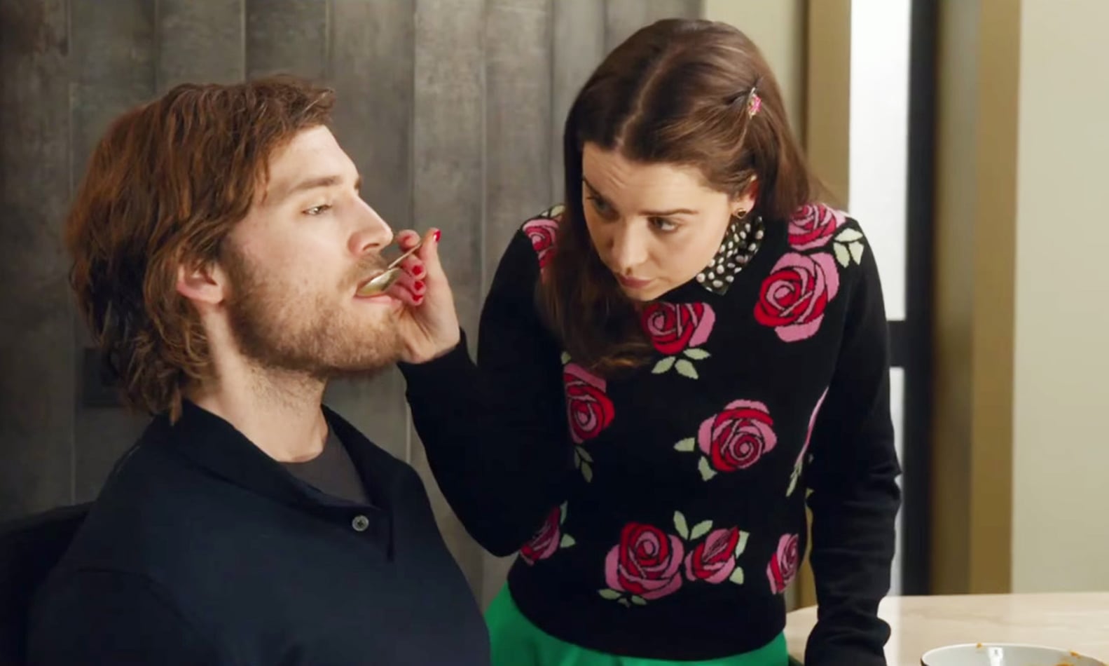 Me Before You Movie Style | PS Fashion