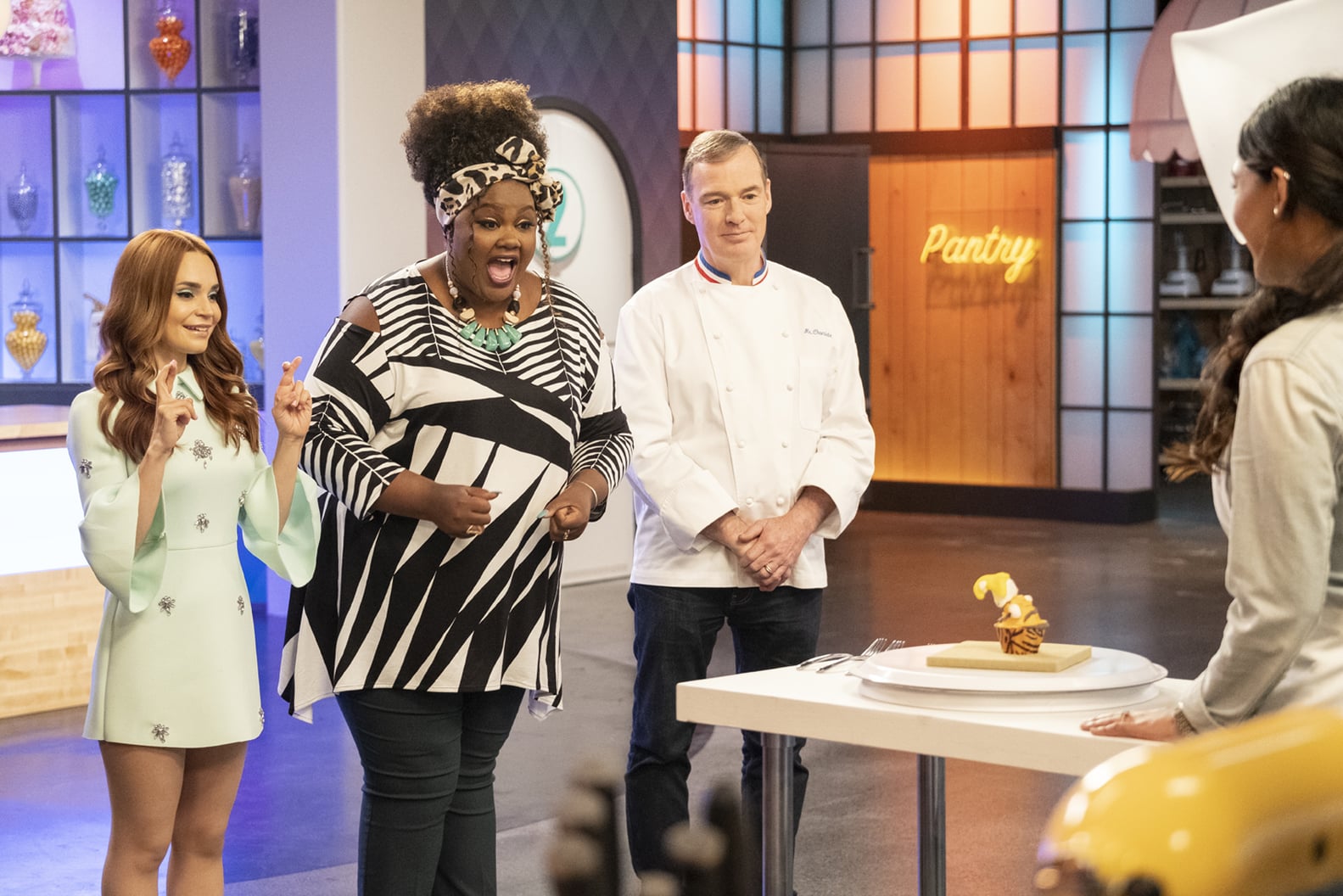 Best Shows to Watch High on Netflix | PS Entertainment