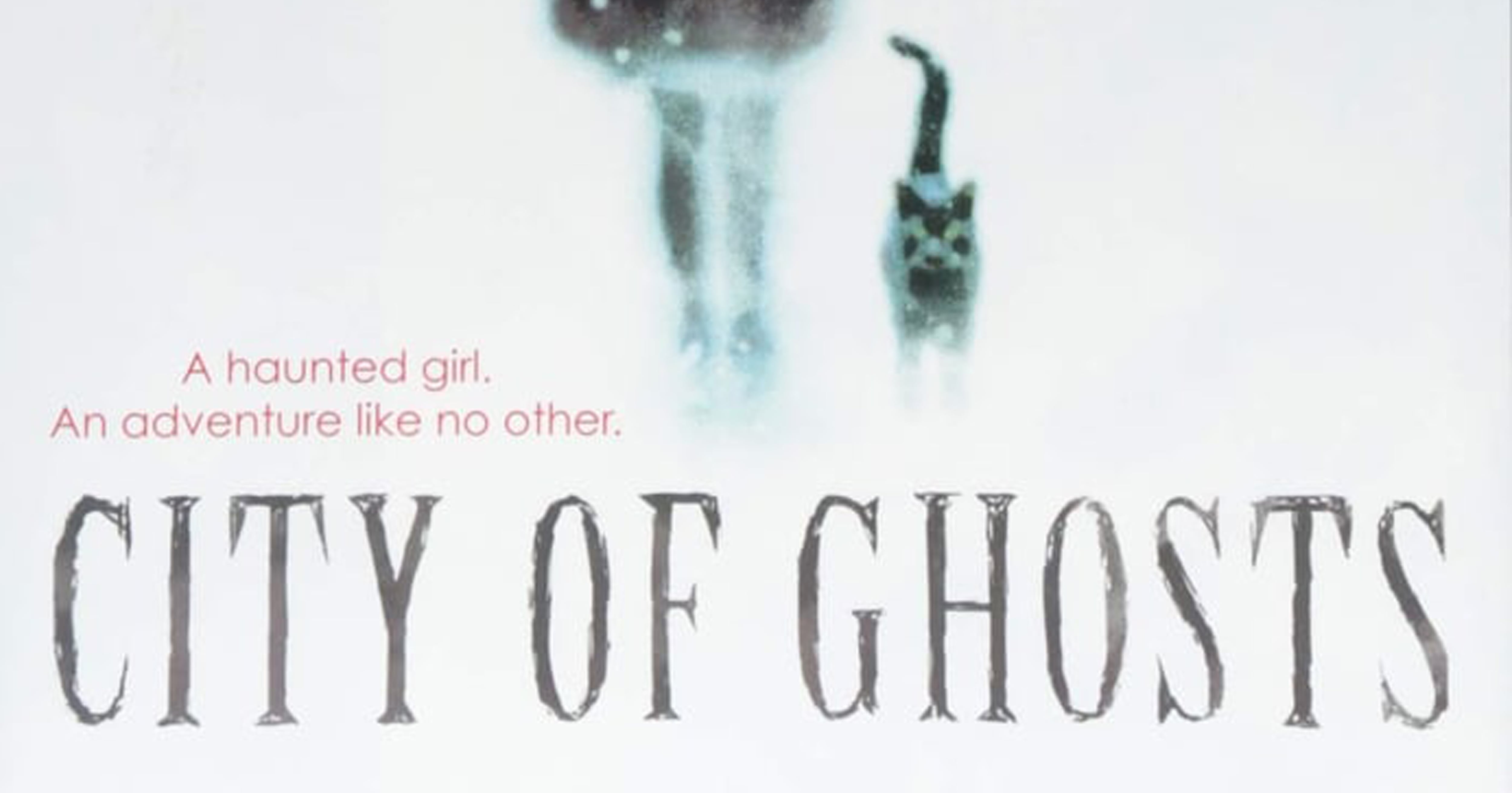 Read These Scary YA Books This Halloween Season | PS Entertainment