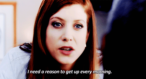 Signs You're Addicted to Coffee | PS Food