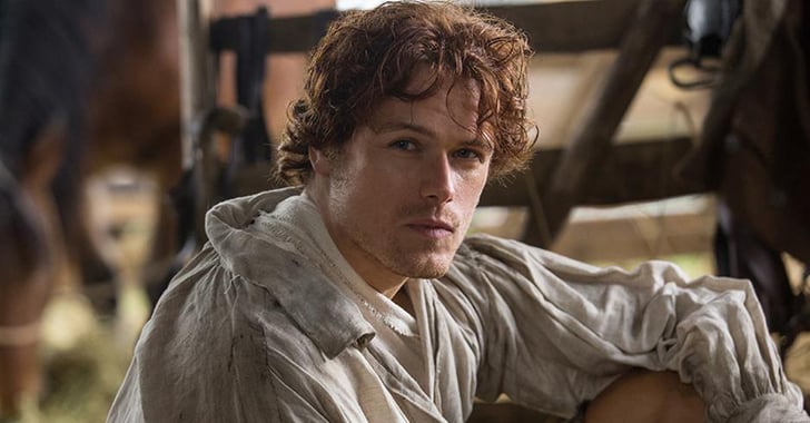 Best New Drama TV Shows of 2014 | POPSUGAR Entertainment