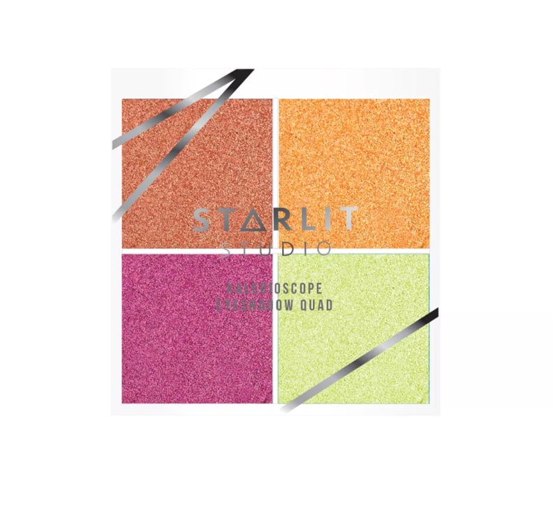 Best Spring Eyeshadow Palettes From Target 2021 | POPSUGAR Beauty