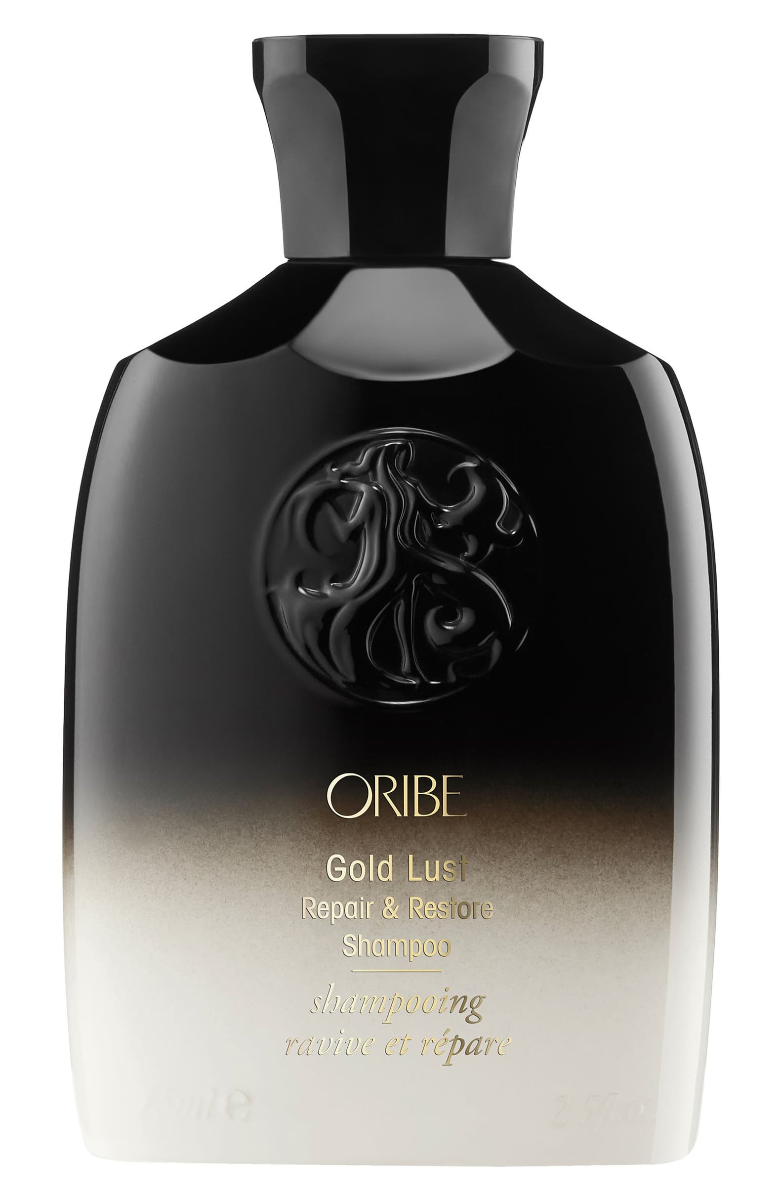 Best Oribe Products | PS Beauty