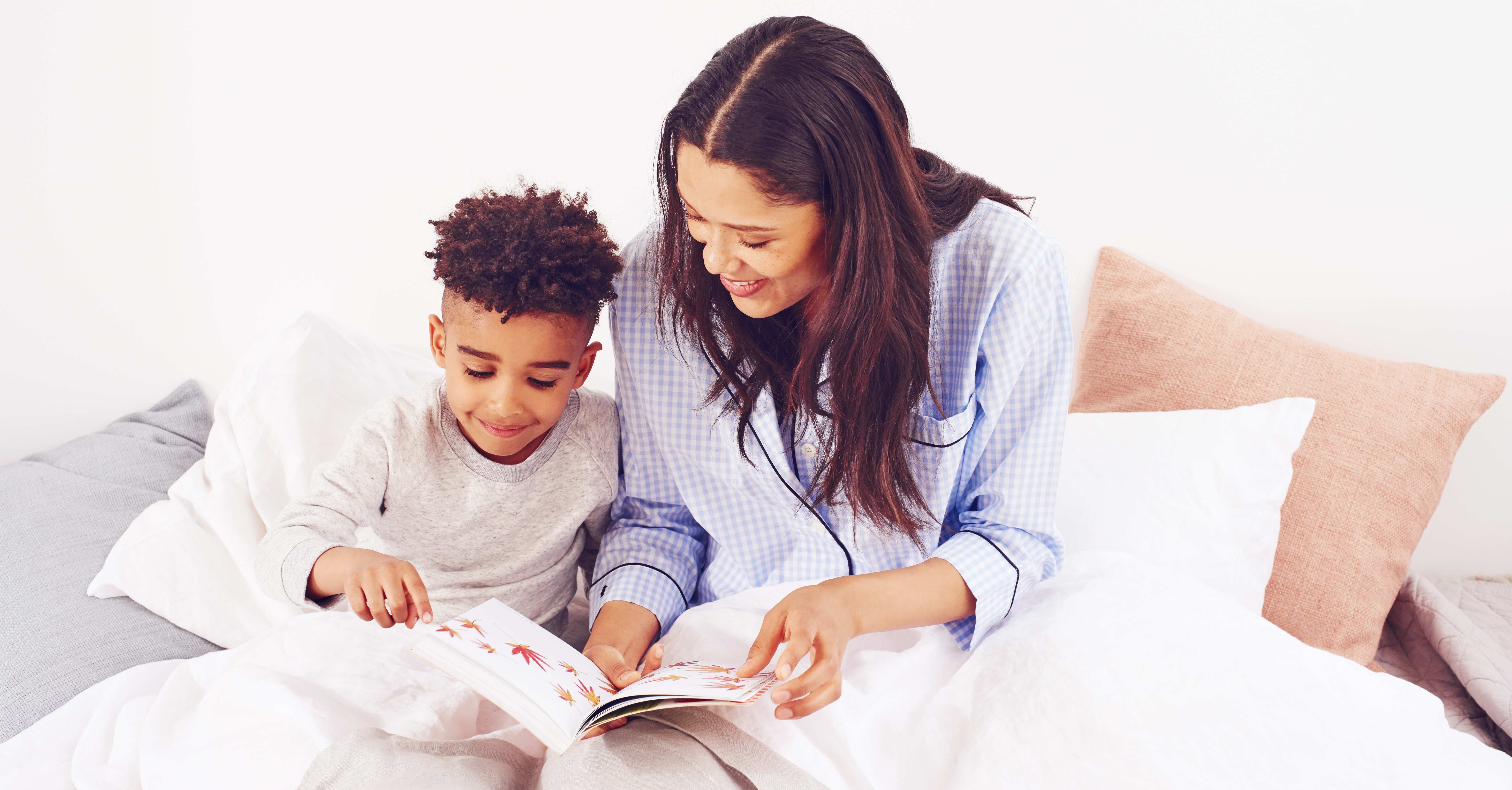 Best Kids Books 2018 | PS Family