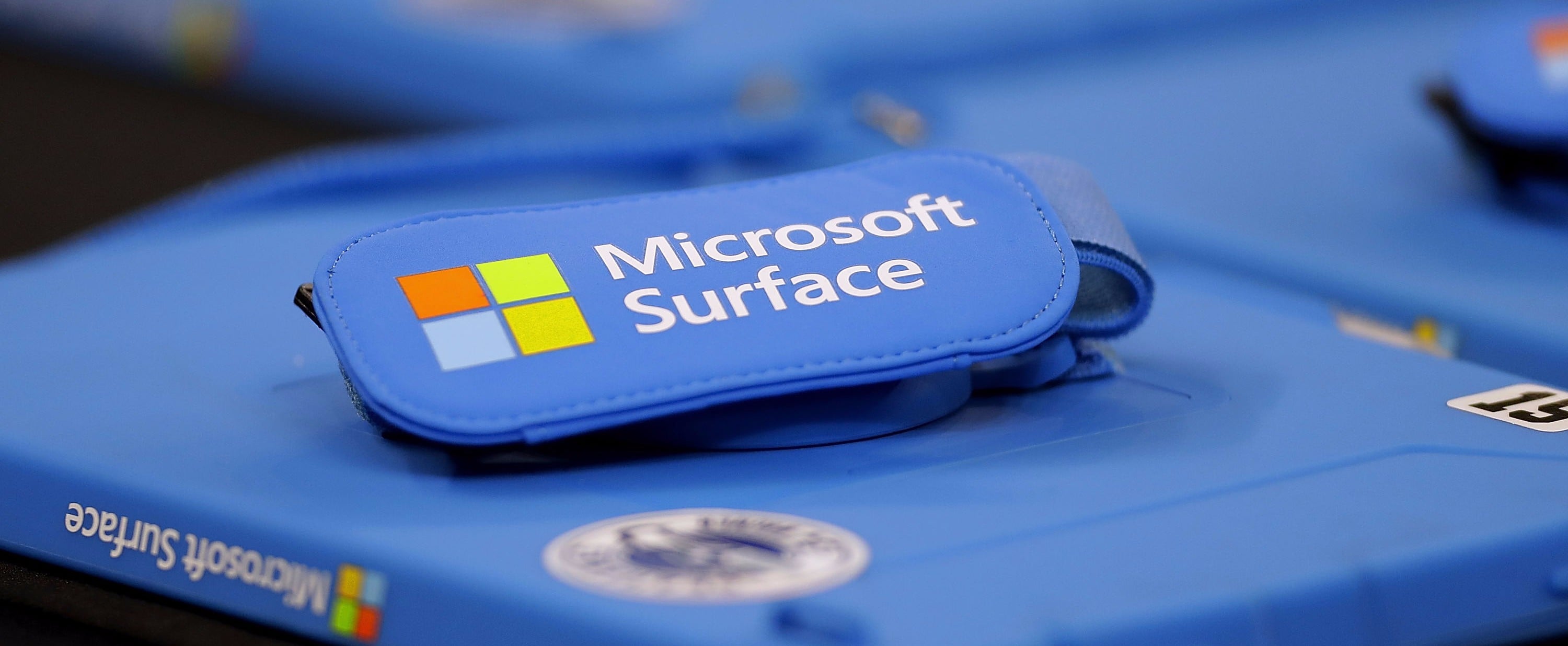 Who Was Behind the Microsoft Hack? | PS Tech