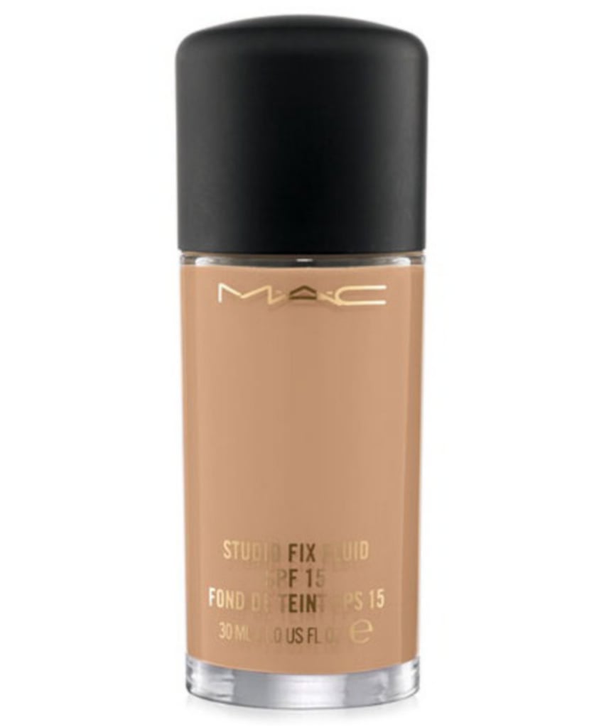 Foundations With Widest Shade Ranges | POPSUGAR Latina