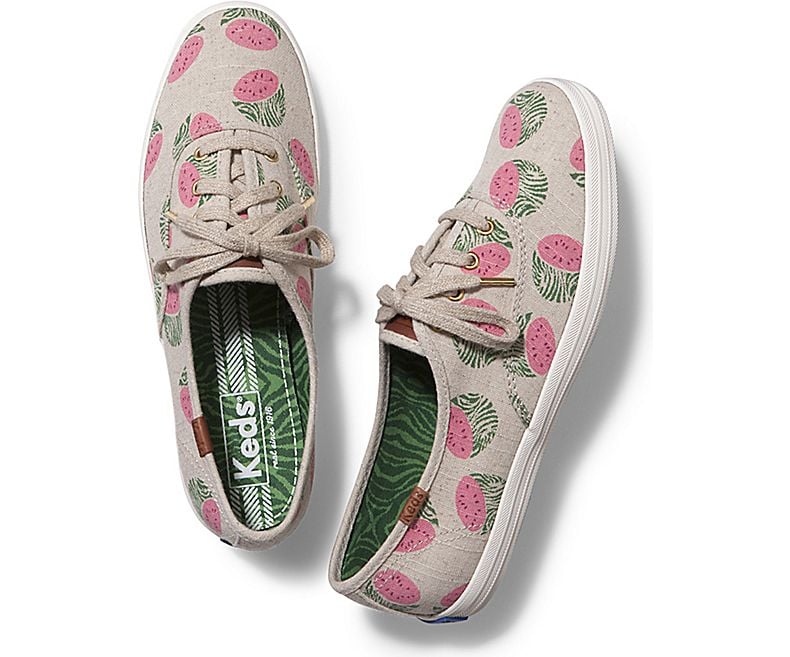 Watermelon Shopping Ideas | POPSUGAR Latina