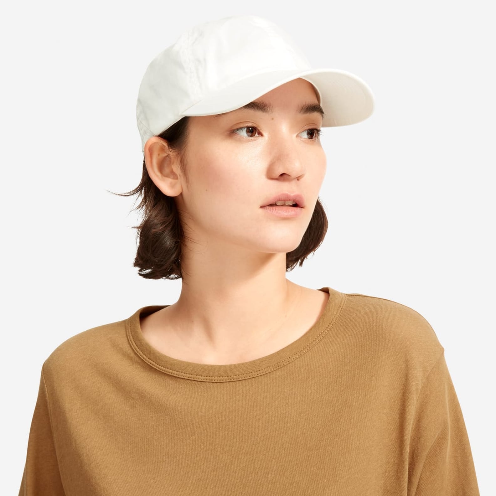 Summer Hat Trends For Women 2020 | PS Fashion