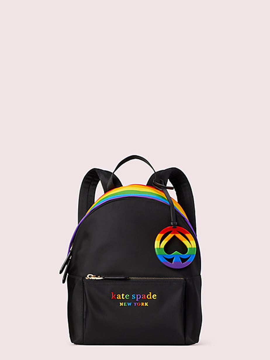 Kate Spade New York Pride Collection 2020 | PS Fashion