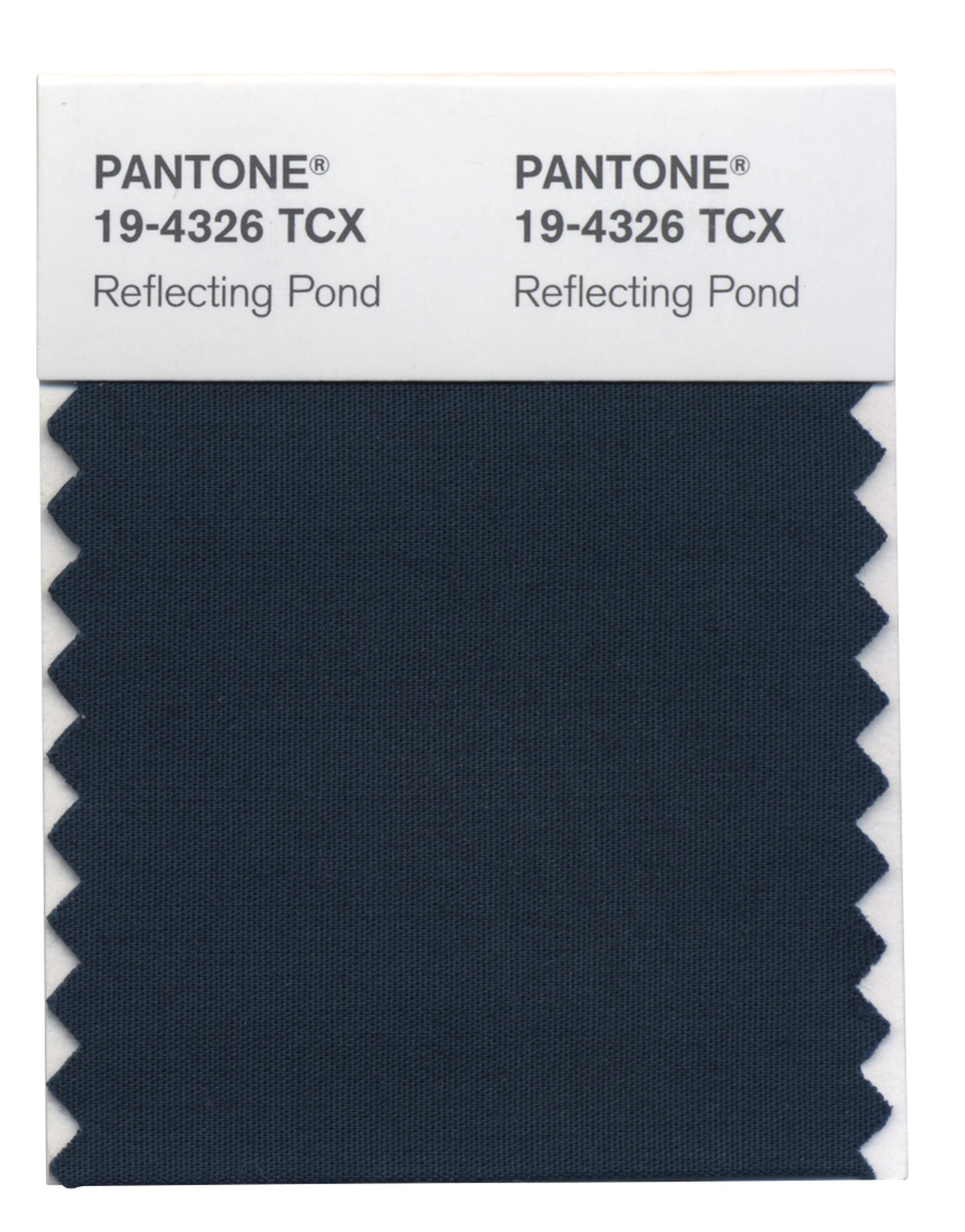 Pantone Fall 2015 Colors | PS Fashion