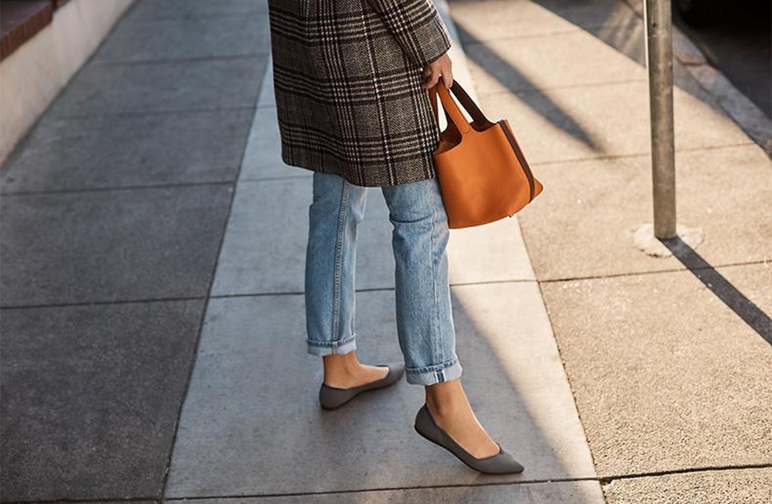 Best Fall Shoes 2018 | PS Fashion