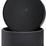 White Elephant Tech Gifts Under $25 | POPSUGAR Tech