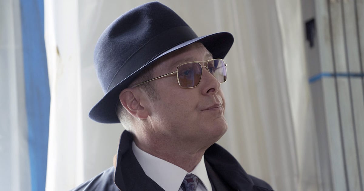 NBC Fall Schedule 2016 | POPSUGAR Entertainment