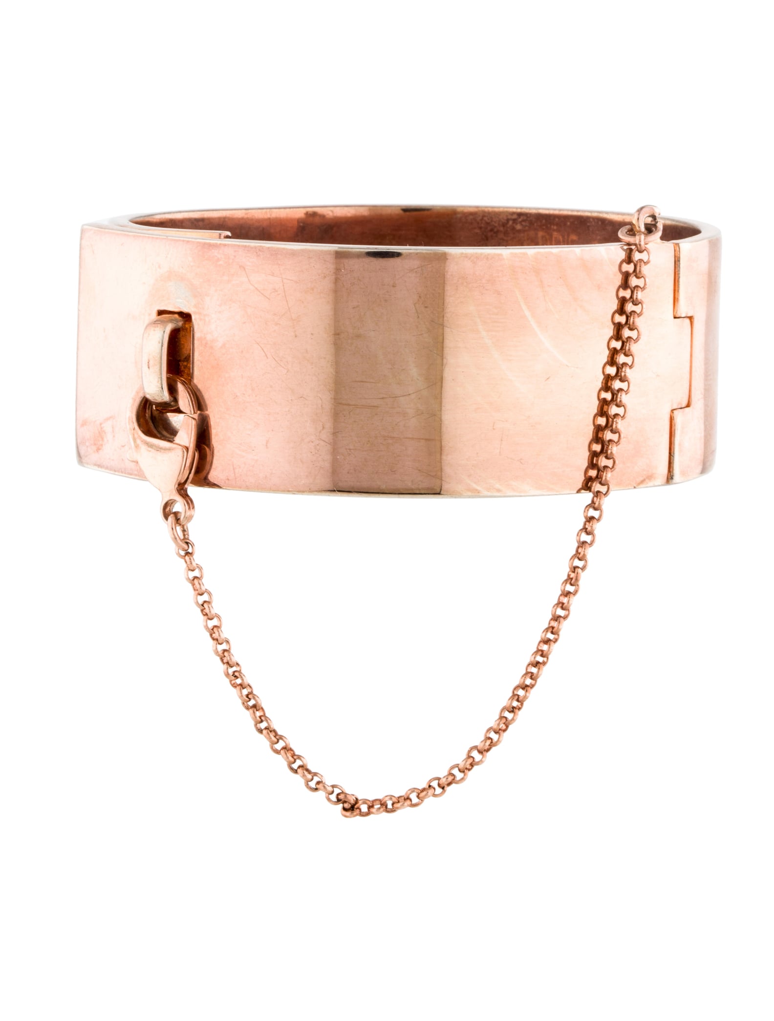 Cheap Jewelry That Looks Expensive | PS Fashion