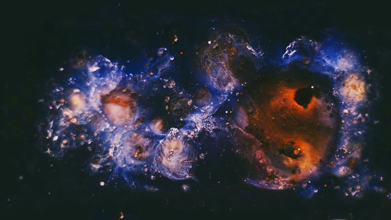 nebula big 3