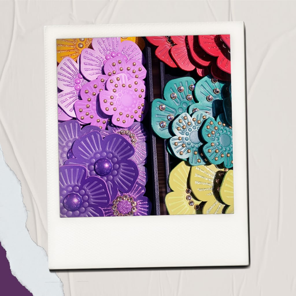 The RuPaul's Drag Race Bag Ball Was Sponsored by Coach | POPSUGAR Fashion