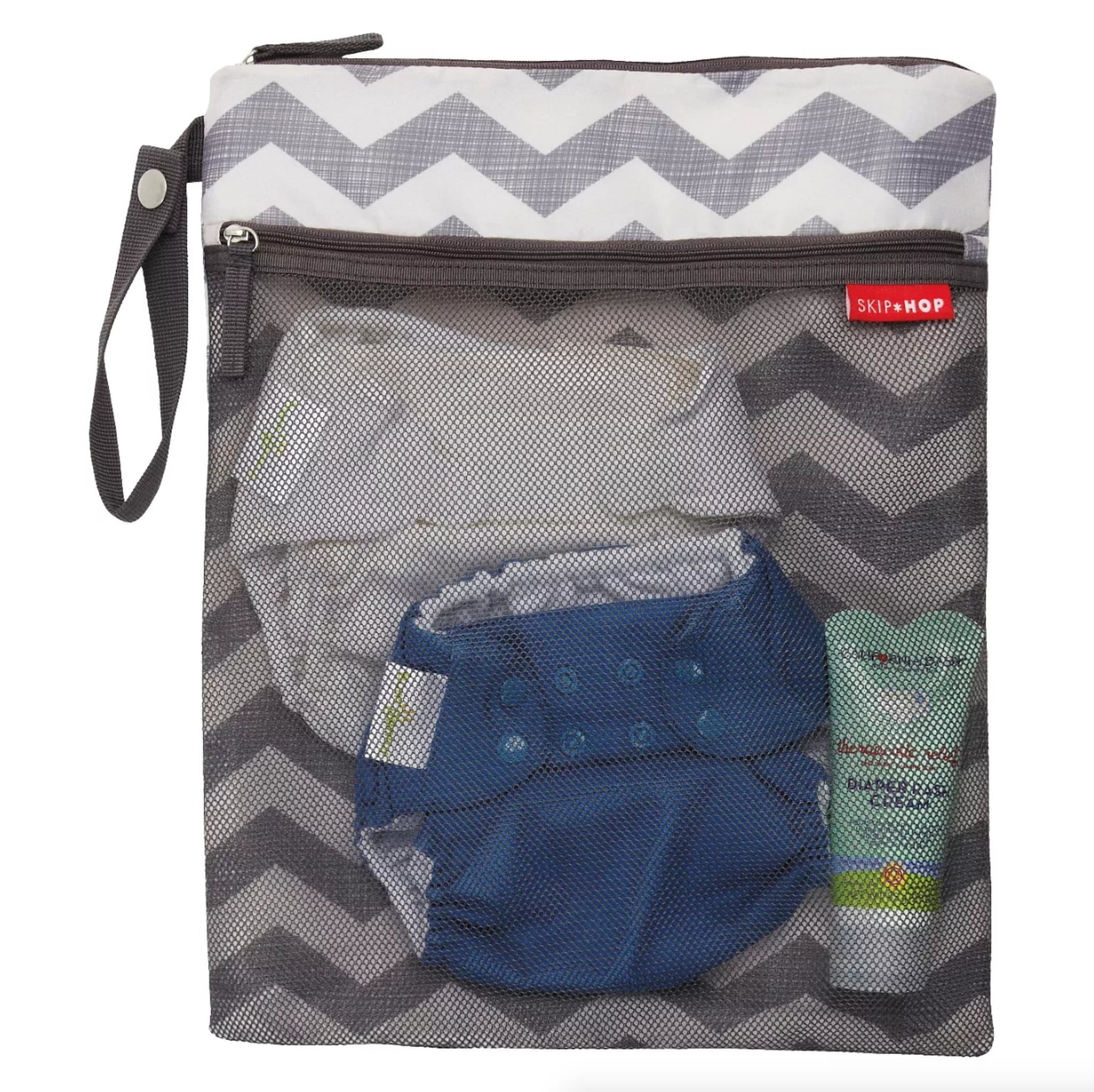 Portable Potty Training Essentials | PS Family
