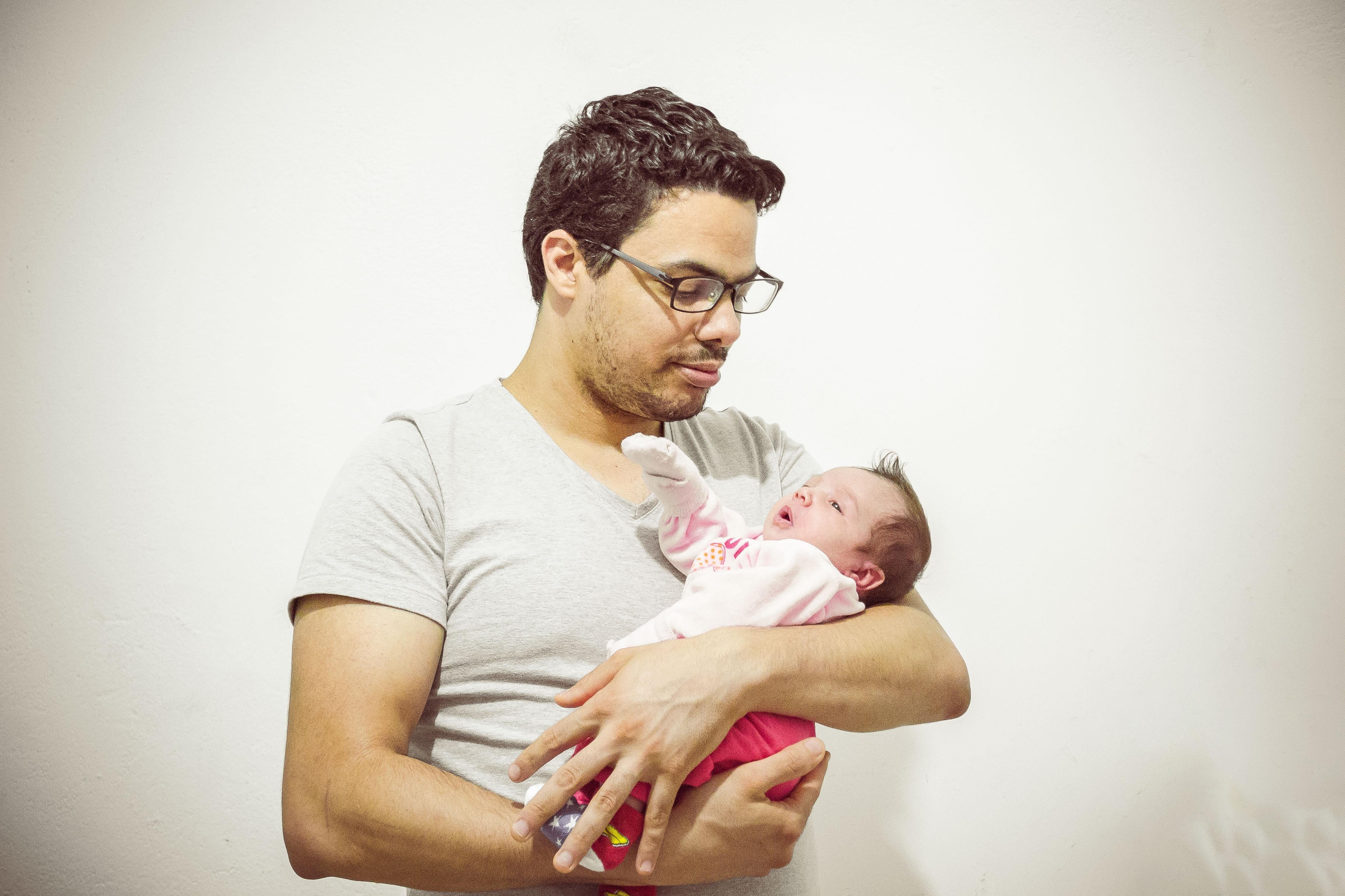 Uncles According to Zodiac Signs | PS Family
