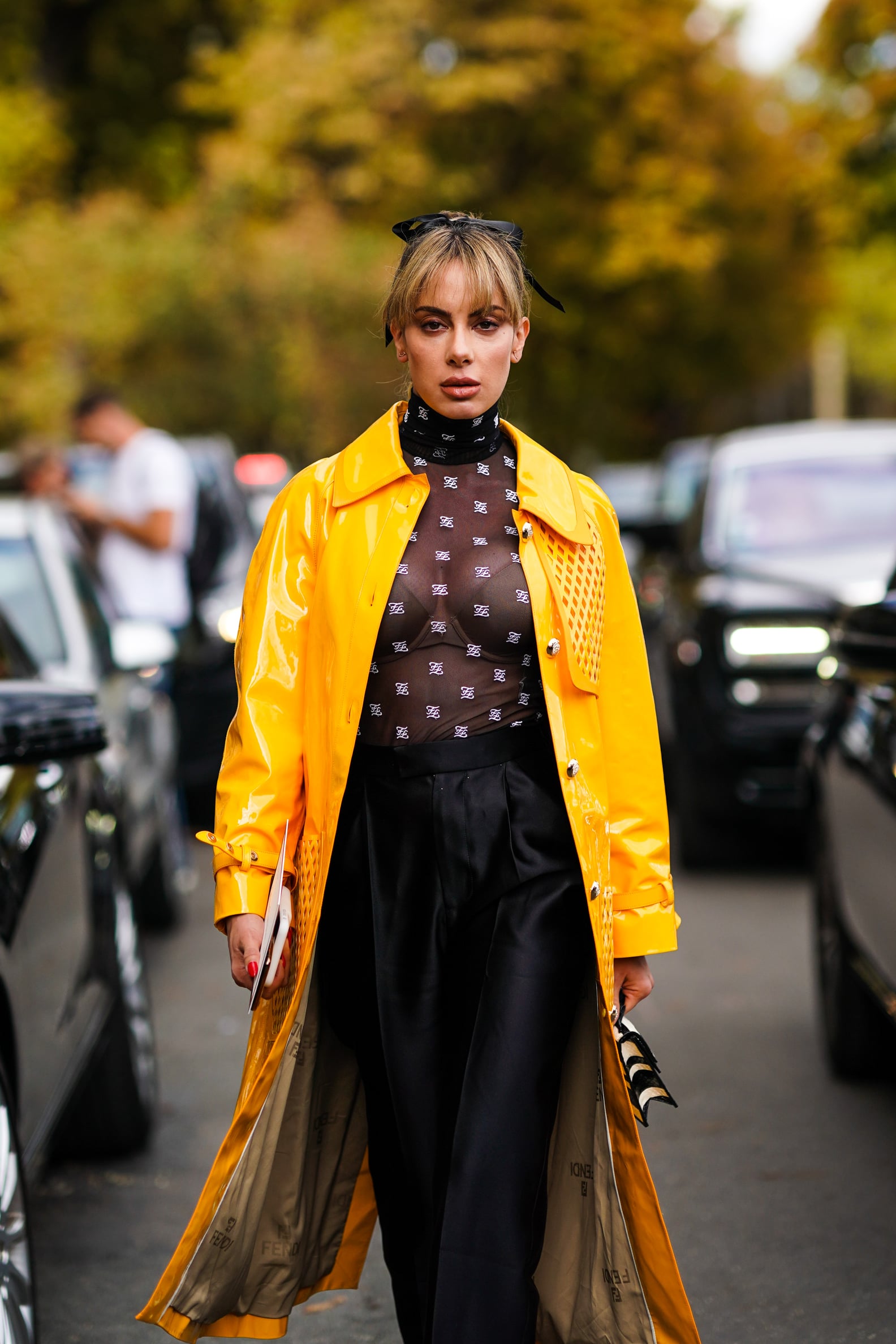 Winter Hair Color Trends to Try in 2019 | PS Beauty