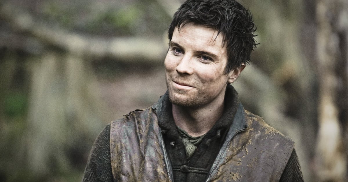 Gendry Game of Thrones Memes | PS Entertainment