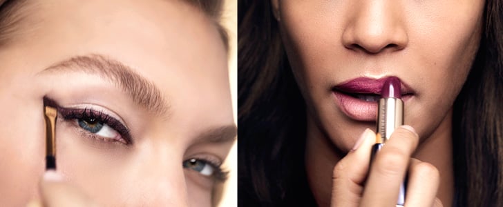 Easy Makeup Trick S Popsugar Beauty