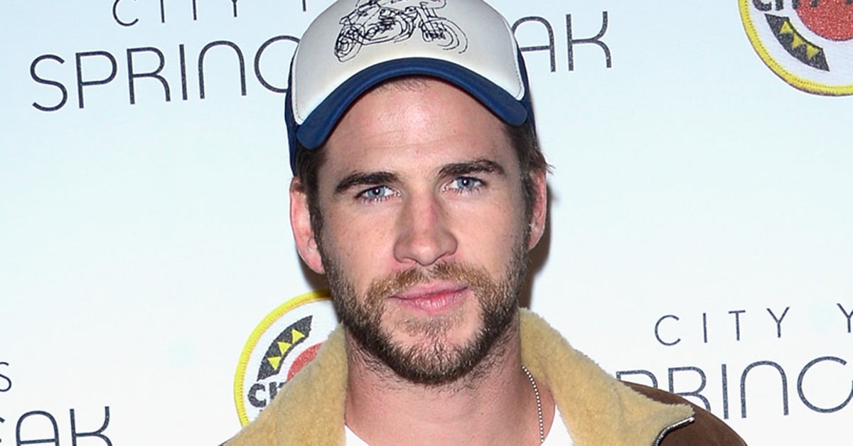 Rich Stars Under 30 | Celebrity Net Worths | PS Celebrity