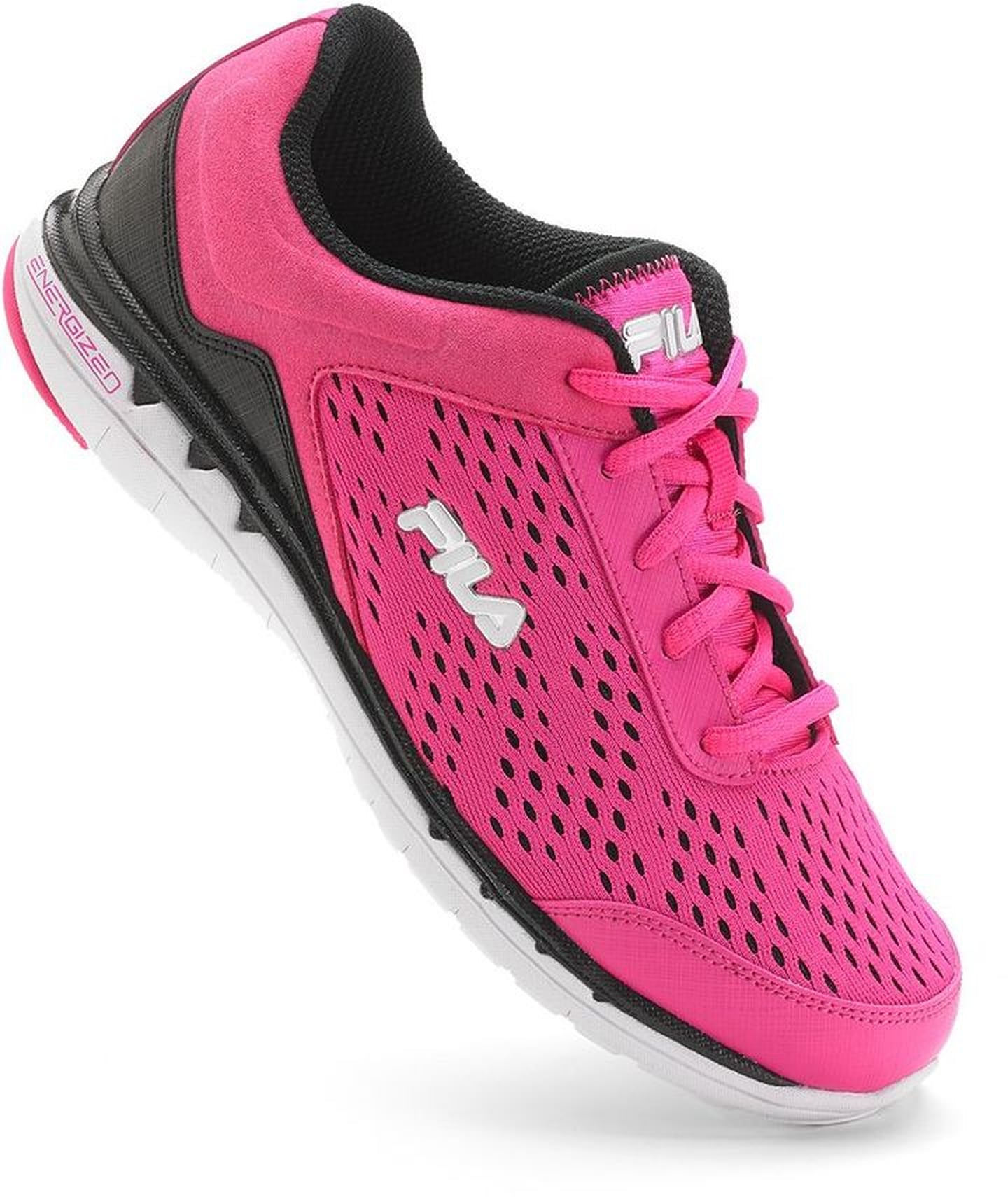 Best Gym Training Shoes | PS Fitness