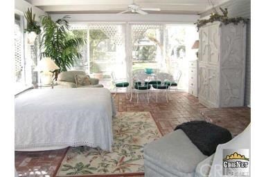 The Boy Meets World House Is For Sale | POPSUGAR Home