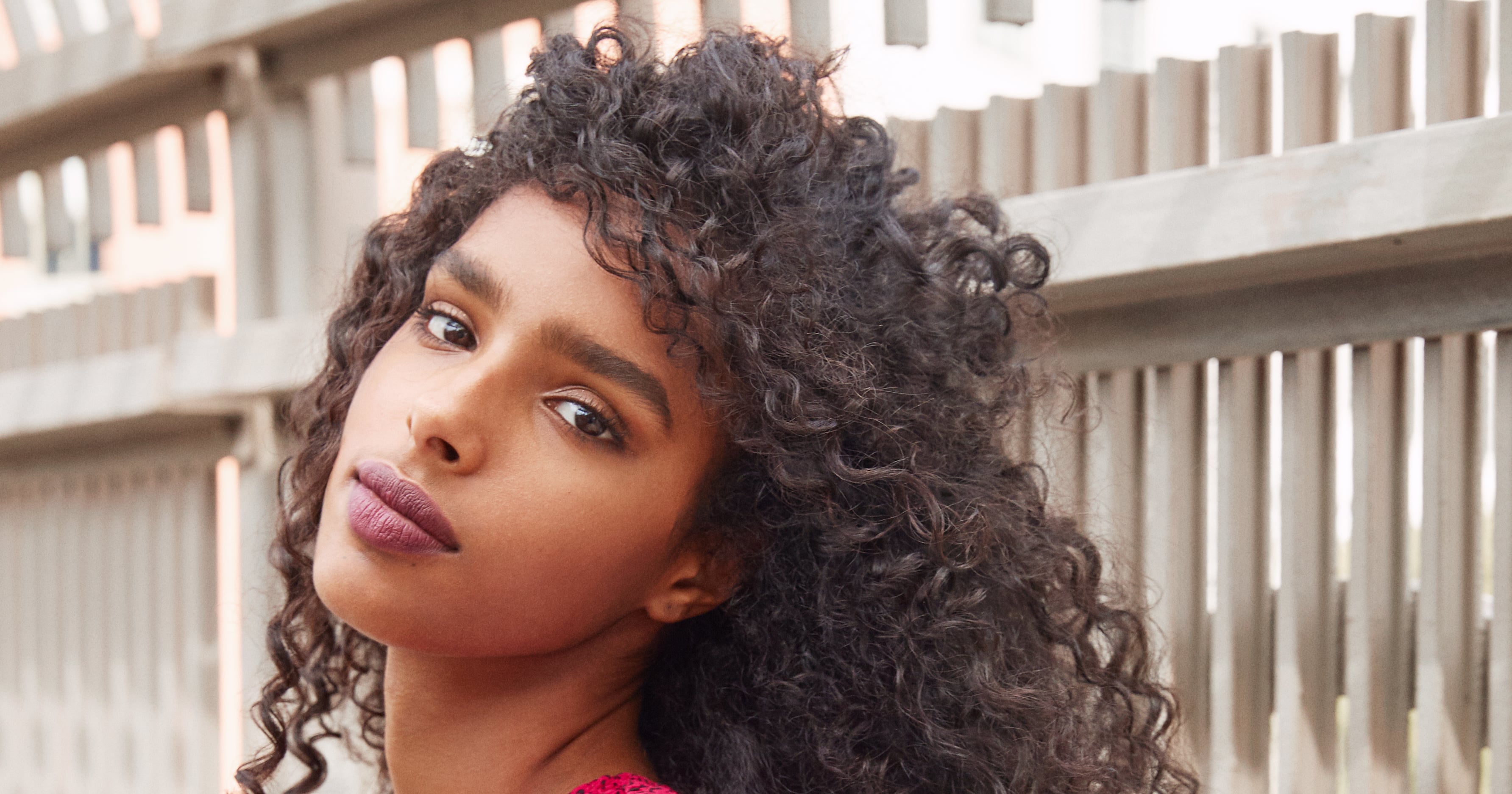 Natural Hair Terms You Should Know | PS Beauty