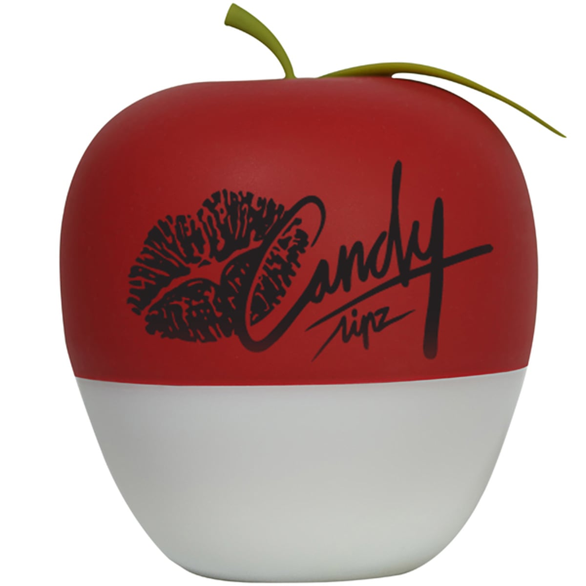 How to Get Lips Like Kylie Jenner | PS Beauty